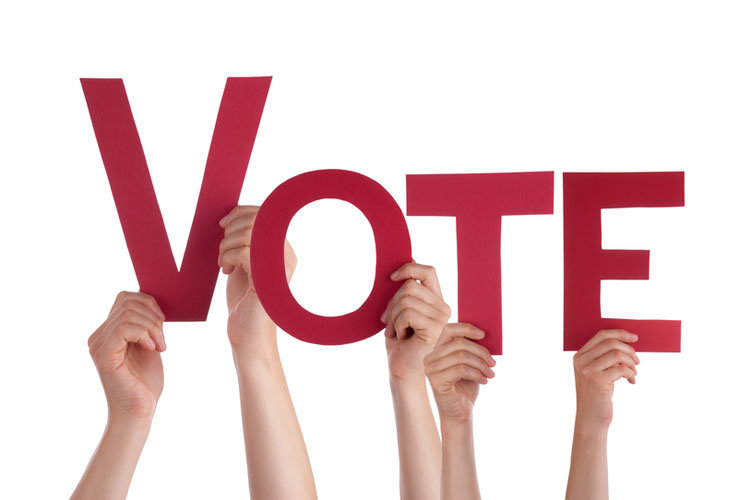 General election 2015: which way are your university's staff likely to ...