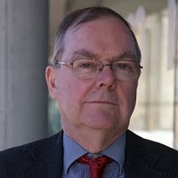 ESRC grant success rates slip to 16 per cent | Times Higher Education (THE)