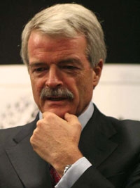 UCL provost takes pay cut in face of ‘acute financial pressures ...