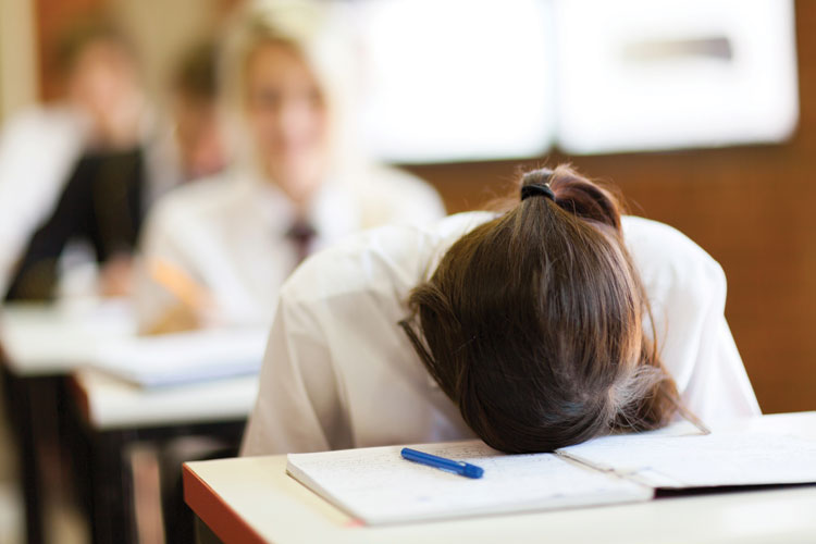 A most unequal match | Times Higher Education (THE)