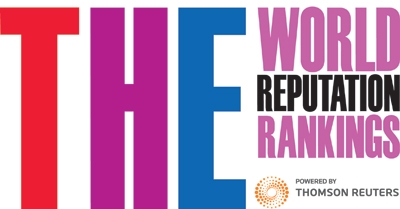 World Reputation Rankings launch date revealed | Times Higher Education ...