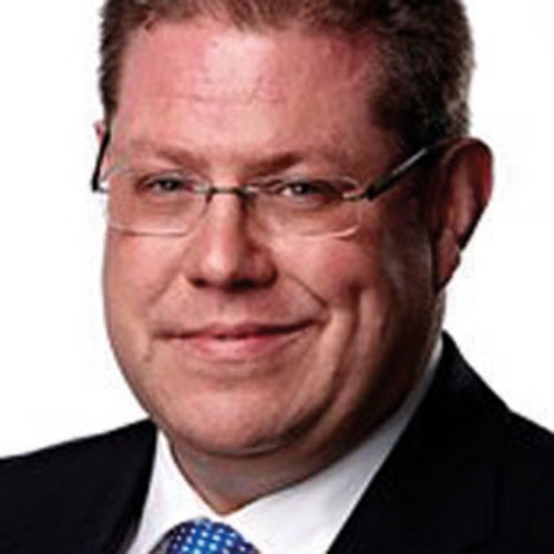 Awards and promotions | Times Higher Education (THE)