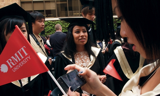 Has Knight arrived in time to rescue Australia's academy? | Times ...