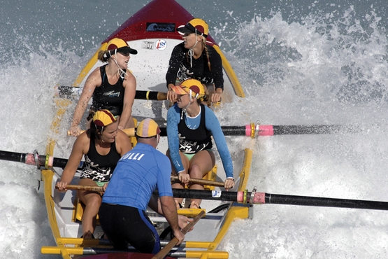 United front could fight UK visa battles | Times Higher Education (THE)