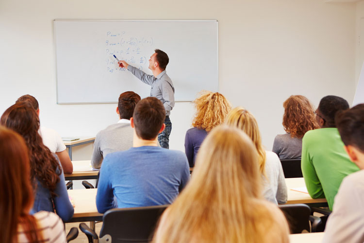 Carter Review Says Universities key To Teacher Training Times Carter Review Says Universities key To Teacher Training Times