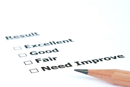 QAA finds 'serious flaws' in Anglia Ruskin's validation | Times Higher ...