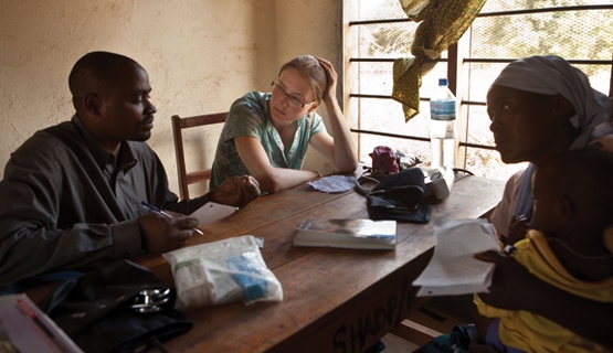 Fly the nest or be left behind | Times Higher Education (THE)