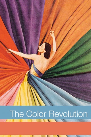 Roy R. Behrens, Judie Newman, Robert A. Segal, Mark Turin and Duncan Wu ...