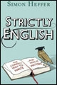 Strictly English: The Correct Way to Write...and Why It Matters | Times ...