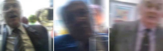 Russell Group shock: exclusive | Times Higher Education (THE)