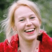 Amber Miro, 1965-2012 | Times Higher Education (THE)