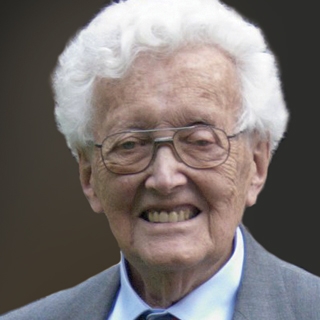 Peter Young, 1923-2011 | Times Higher Education (THE)