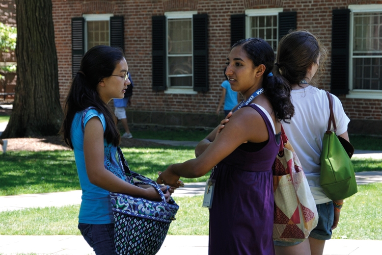 World in brief - 1 May 2014 | Times Higher Education (THE)