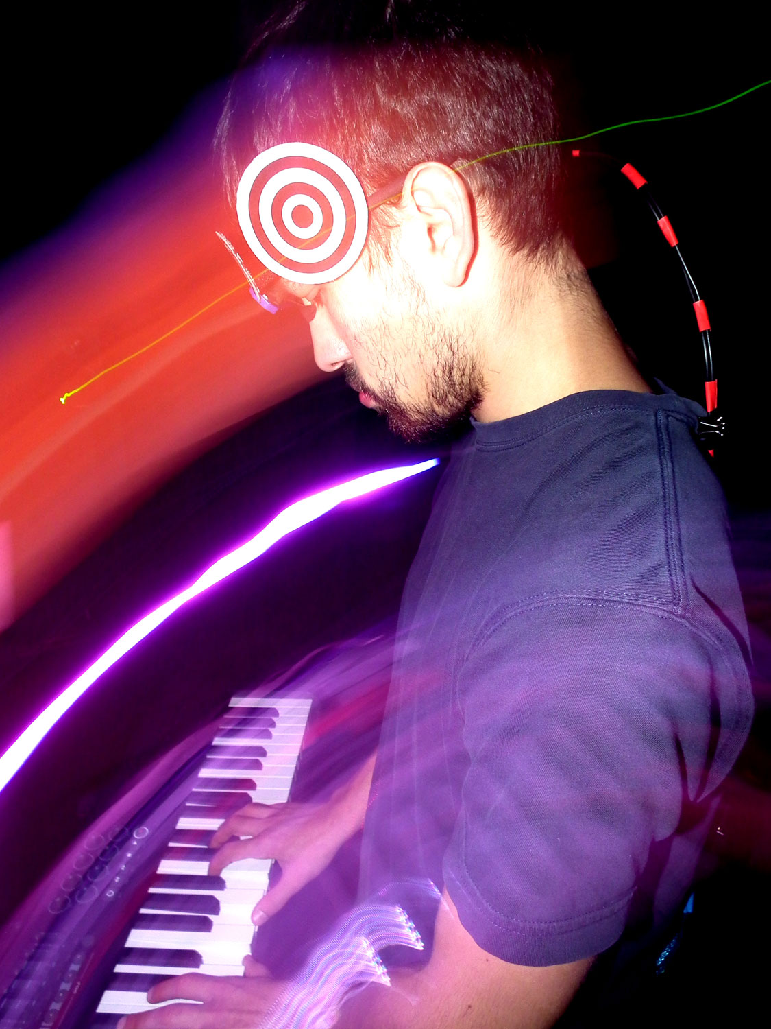 15 pictures of amazing science | Times Higher Education (THE)