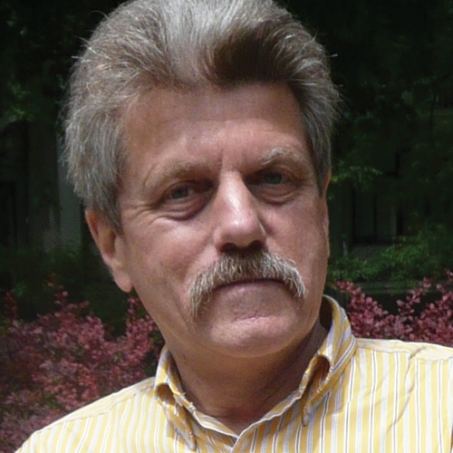 Awards and promotions | Times Higher Education (THE)