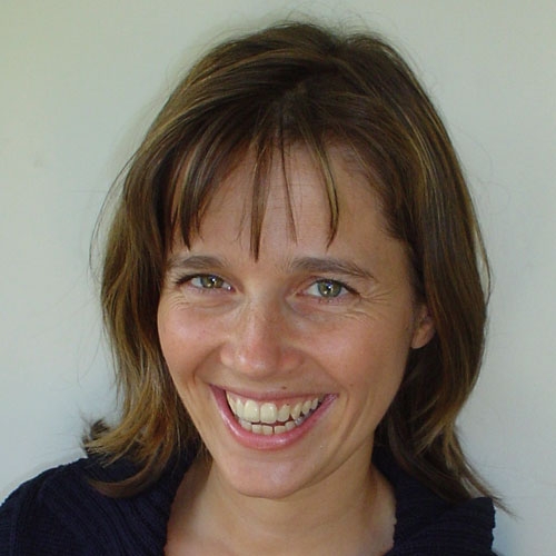 The Gods of Olympus: A History, by Barbara Graziosi | Times Higher ...