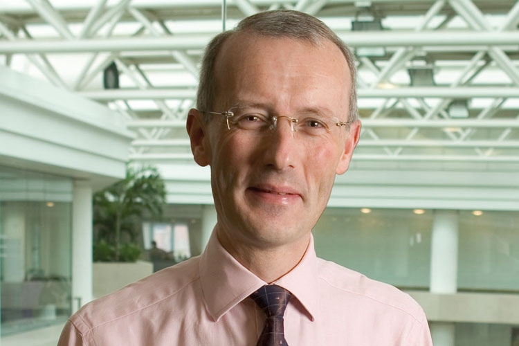 University of Gloucestershire invites in for‑profit firm | Times Higher ...