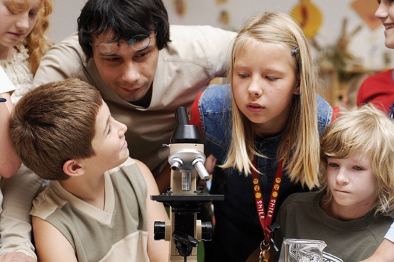 Educationalists must do better | Times Higher Education (THE)