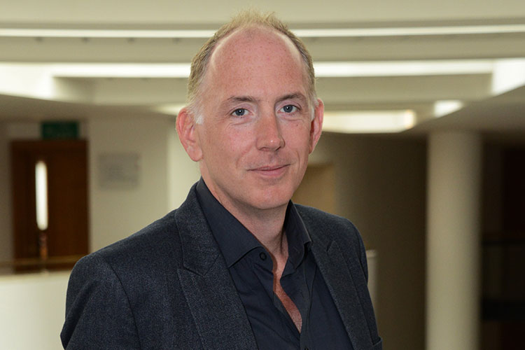 Moocs could be ‘major recruitment tool’, says FutureLearn’s Simon ...