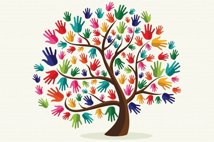 Unity through diversity | Times Higher Education (THE)