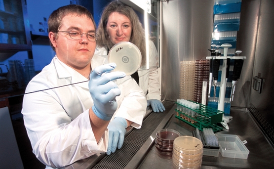 Research intelligence - Worth the paper it's written on? | Times Higher ...