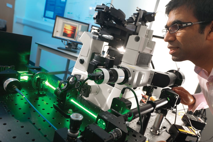 ‘India effect’ hits STEM subjects, peers hear | Times Higher Education ...