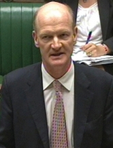 Dead heat in Cambridge vote on Willetts | Times Higher Education (THE)