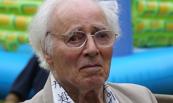 Jack Pole, 1922-2010 | Times Higher Education (THE)