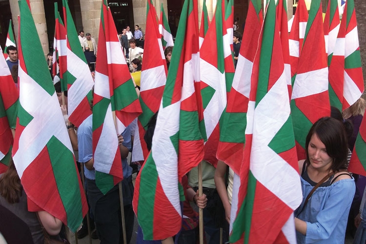 Inside a cooperative university | Times Higher Education (THE)