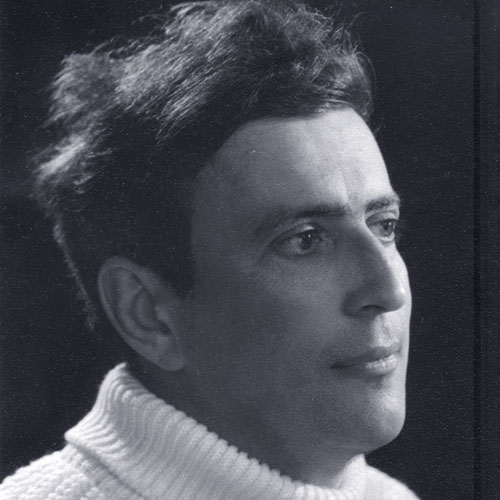 George Watson, 1927-2013 | Times Higher Education (THE)