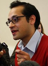 So long and sorry: NUS’ Porter apologises for lack of planning over ...