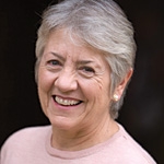 Anne Dunn, 1950-2012 | Times Higher Education (THE)