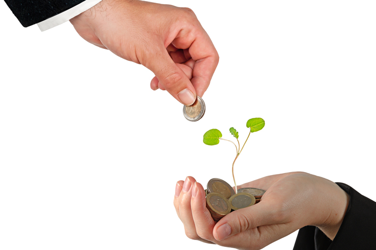 Higher education needs more fundraisers | Times Higher Education (THE)