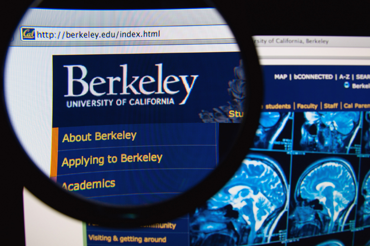 Berkeley’s Wikipedian helps unlock scholarly silos | Times Higher ...
