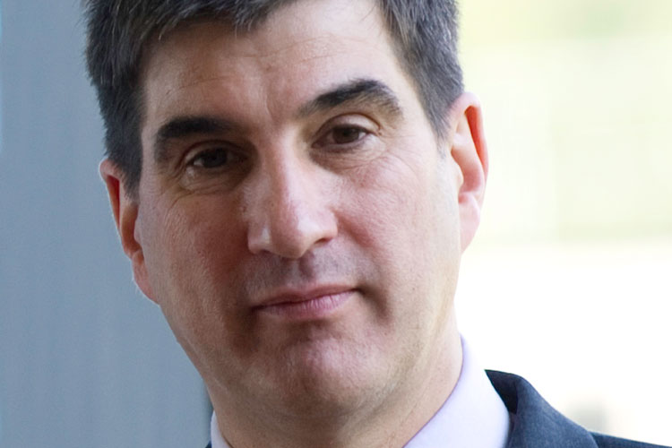 Terrorism bill will make universities ‘agents of the state’, warns vice ...