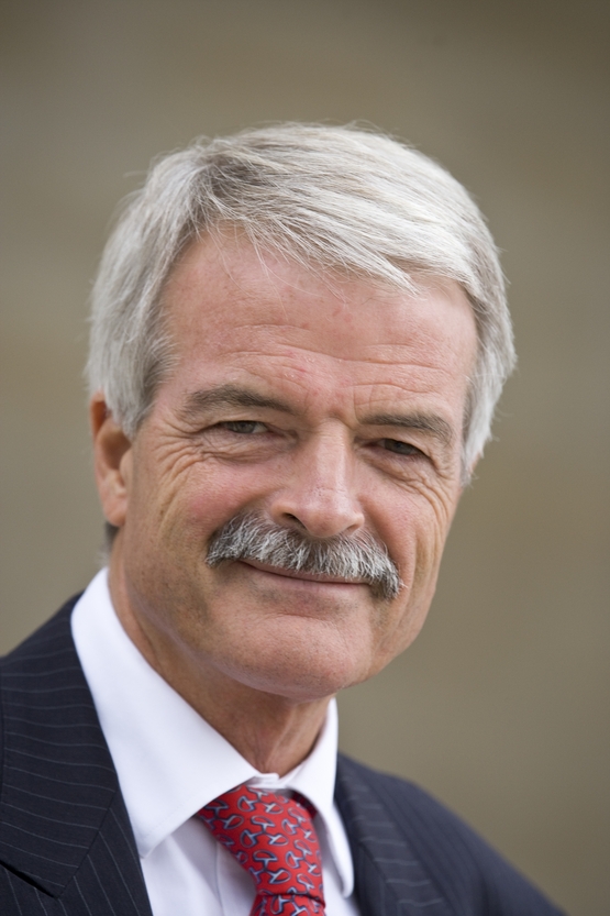 UCL 'no confidence' vote defeated | Times Higher Education (THE)