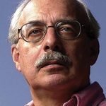 Richard Holmes, 1946-2011 | Times Higher Education (THE)