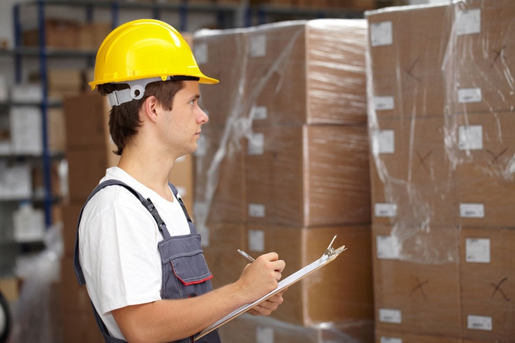 Student part-time work increases | Times Higher Education (THE)