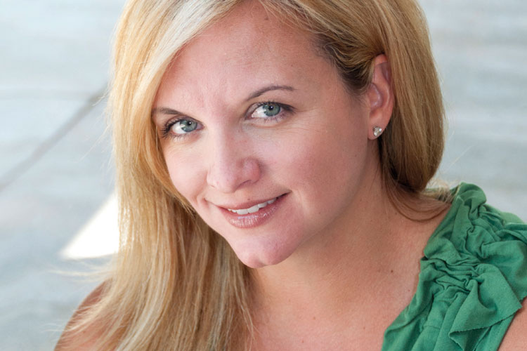 Q&A with Stacey Gabriel | Times Higher Education (THE)