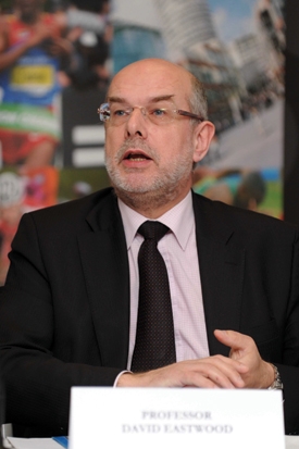 Soft cap too hard for 'naive' sector | Times Higher Education (THE)