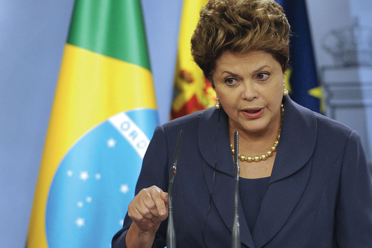 UK ‘privileged partner’ for Science Without Borders | Times Higher ...