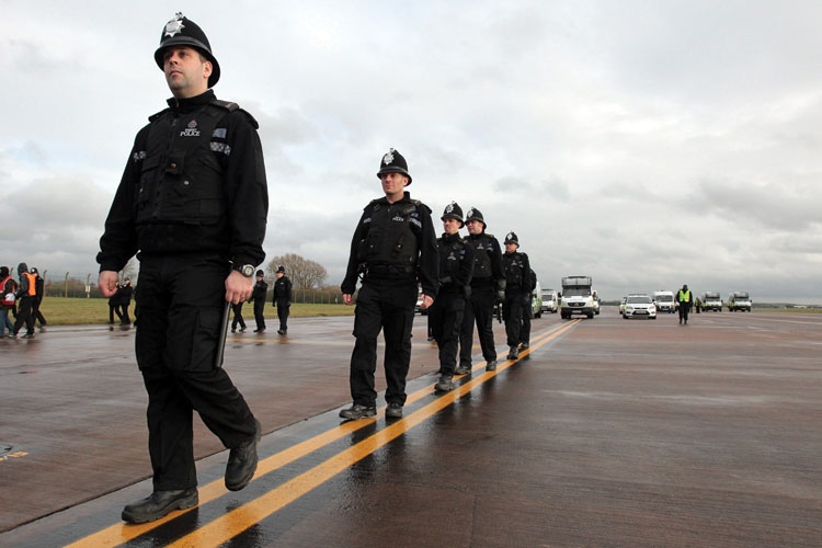 Public workforce training under pressure | Times Higher Education (THE)