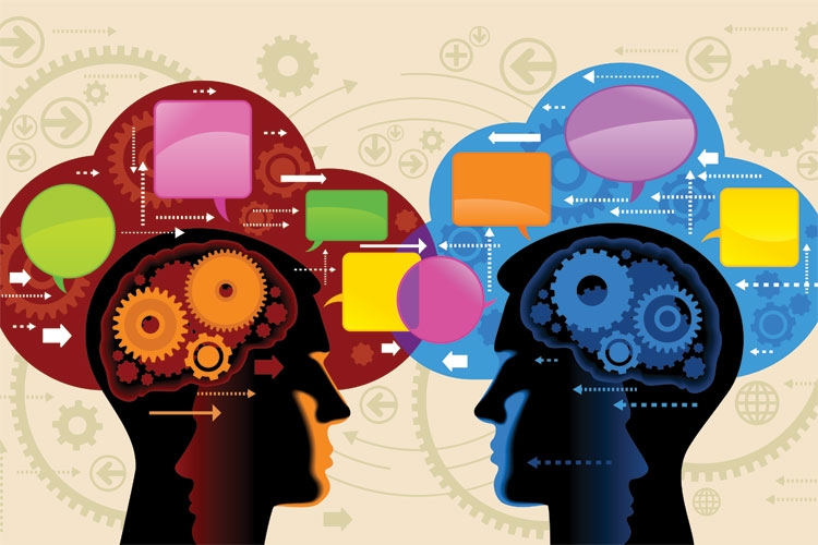 Social science Academicians announced | Times Higher Education (THE)