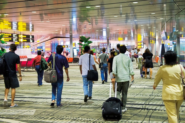 Focus on recruiting foreign students reveals ‘mission drift’ | Times ...