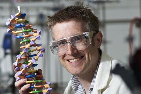 YouTube academic among new teaching fellows | Times Higher Education (THE)