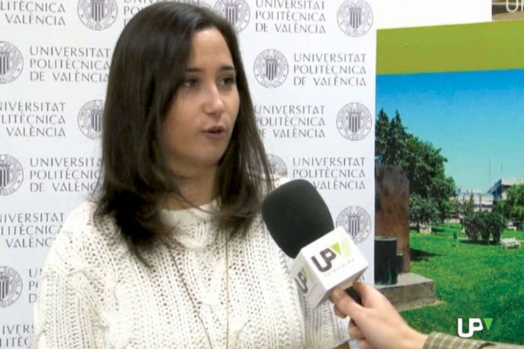 Austerity threatens Spanish reforms | Times Higher Education (THE)