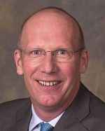 Geographer to show Loughborough the way | Times Higher Education (THE)