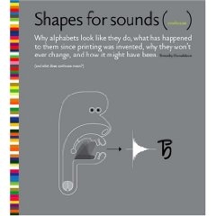 Shapes for Sounds | Times Higher Education (THE)