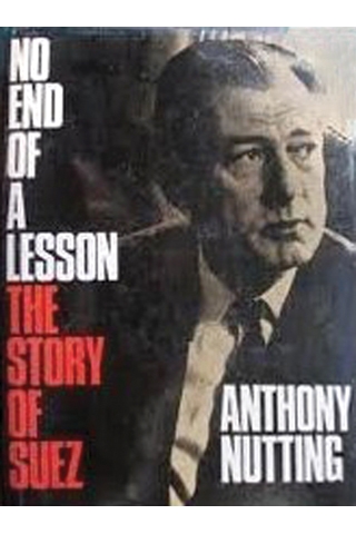 Roger Brown, Jim Butcher, Tina Haux, Hillegonda Rietveld and Sharon ...