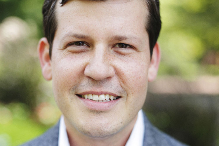 Interview: Hoarder or collector? | Times Higher Education (THE)